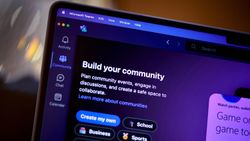 Slack's desktop app is now available on the Windows Store | Windows Central