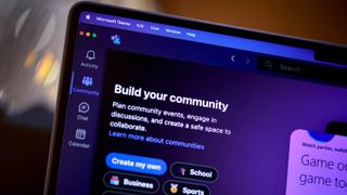 OpenAI turns to Google for computing aid despite AI rivalry | Windows Central