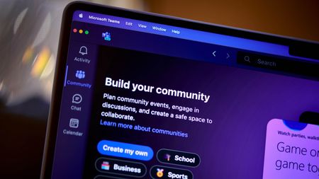 Microsoft unveils new 'Microsoft 365' hub app for Windows, mobile, and ...
