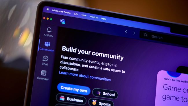 How to install Microsoft Visual Studio Code on a Chromebook | Windows ...