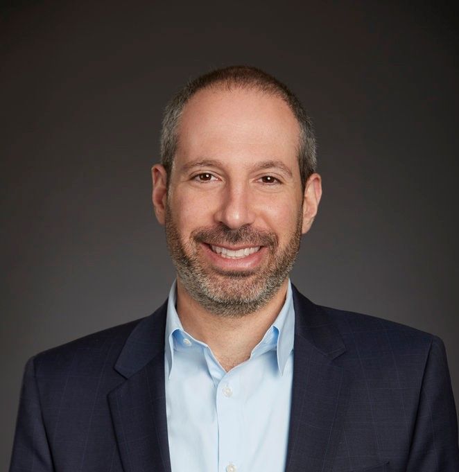 NBC to Launch Streaming News Service in Early May | Next TV