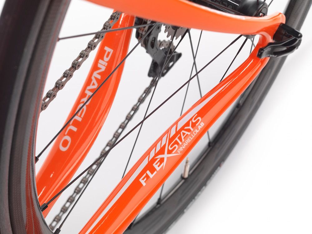 New Pinarello Dogma K10 endurance bike launched | Cycling Weekly