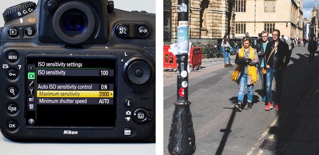 14 essential street photography tips | Digital Camera World