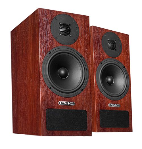 PMC Twenty 22 review | What Hi-Fi?