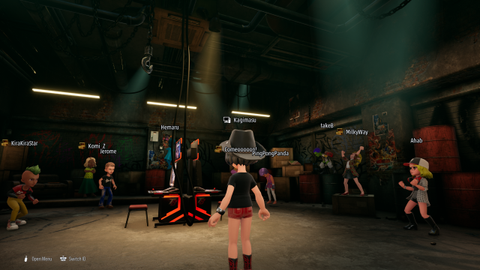 Tekken 8 character customization: How to unlock unique outfits | PC Gamer