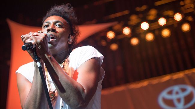 The 15 best record producers in the world right now | MusicRadar