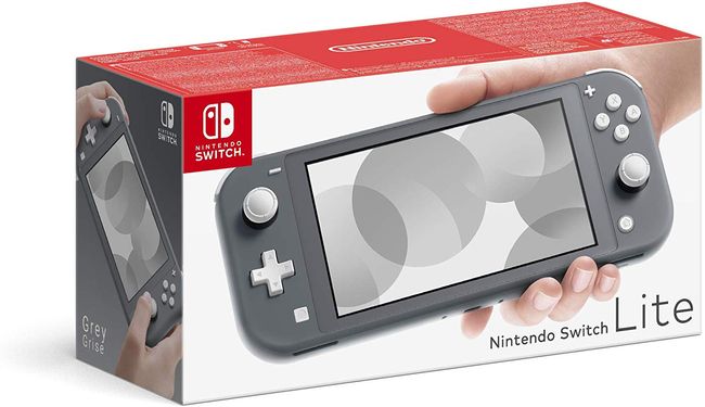 The cheapest Nintendo Switch Lite prices, sales and bundle deals in ...