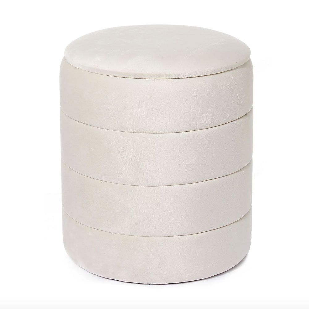 10 new items from Kelly Hoppen's QVC collection that we love | Ideal Home