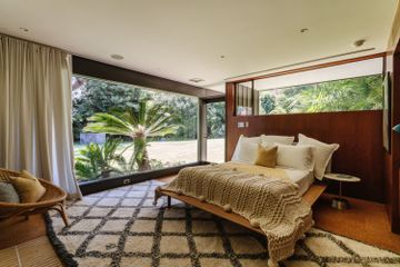 Richard Neutra's Case Study House #20 is for sale in Pacific Palisades ...