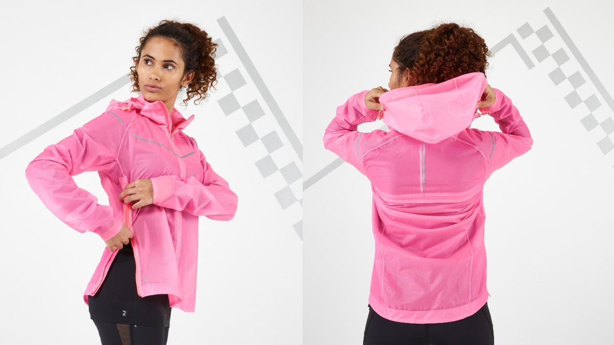 The Best Running Jackets For Women | Coach