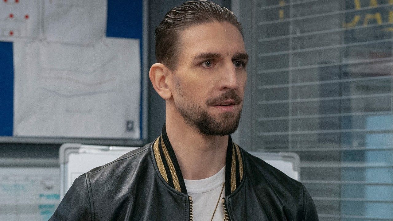 Ted Lasso Just Gave The Team A Surprising Twist, But Can It Possibly ...