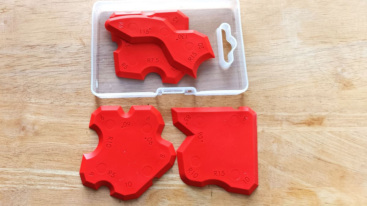 Caulking: 11 tips for a smooth and professional finish | Homebuilding