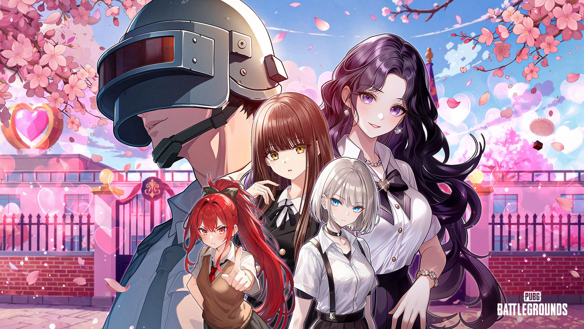 The good, the bad, and the fugly: April Fool's day in gaming | PC Gamer