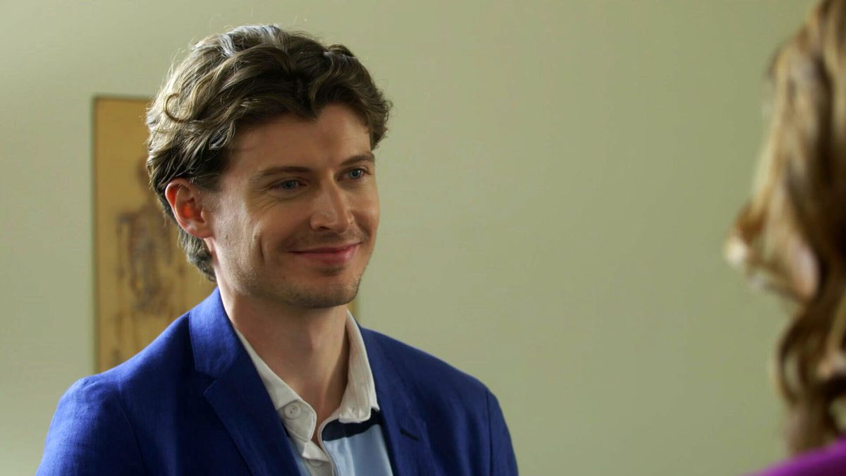 Doctors spoilers: Zara Carmichael unmasked! | What to Watch