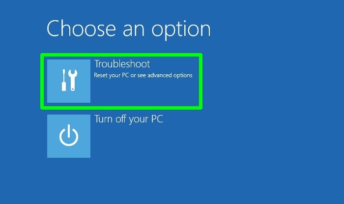 How to use System Restore in Windows 10 | Tom's Guide