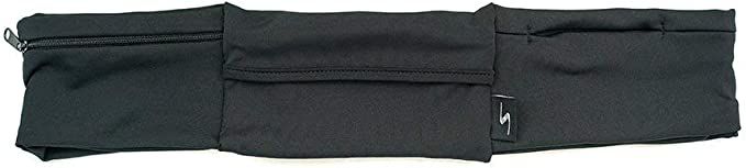 Best running belts for Android phones | Android Central