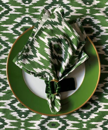 Here's how the color of your crockery affects how much you enjoy your ...