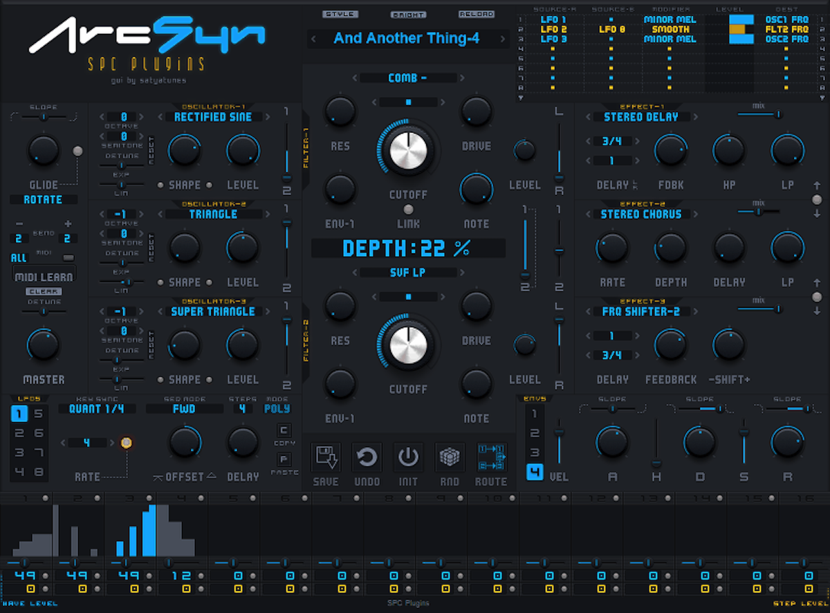 7 underrated VST synths you might not know about (but really should ...
