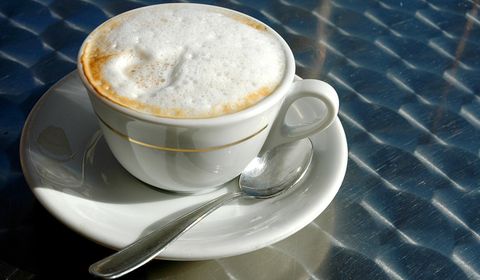 7 Foods You Can Overdose On | Live Science