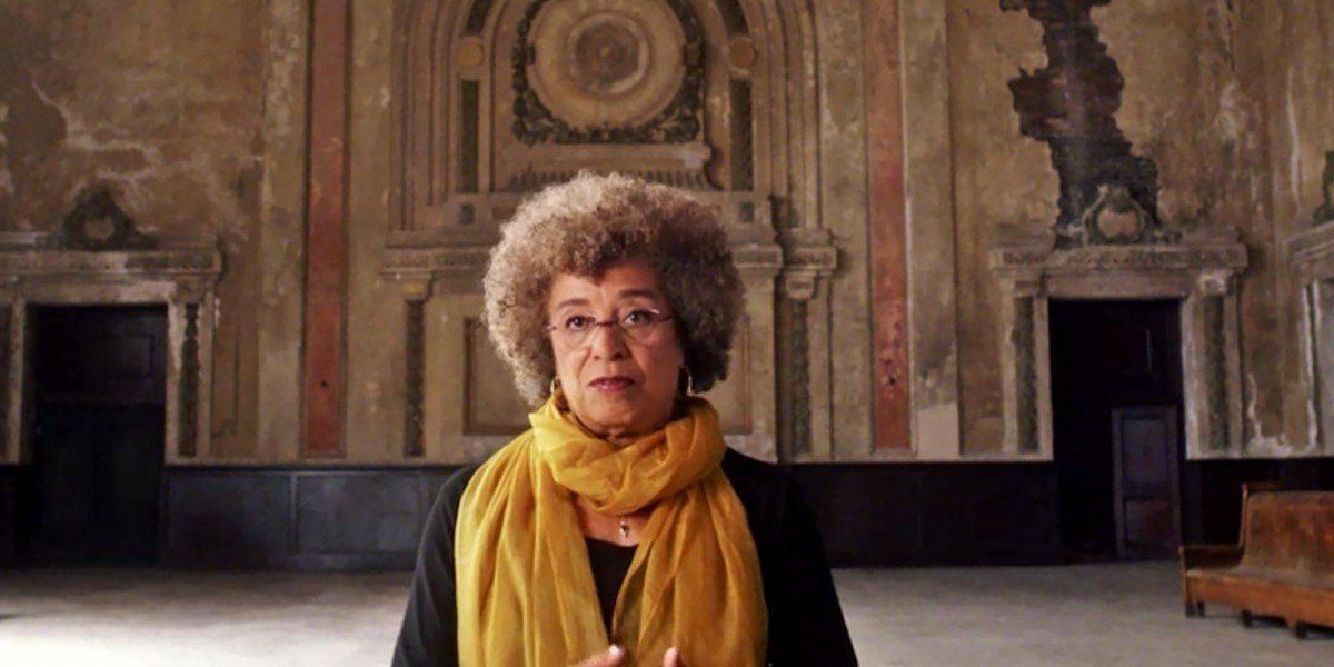 15 Great Movies That Explore Race And Social Justice | Cinemablend