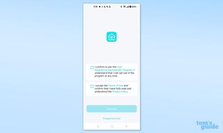 TP-Link RE655BE review: Finally a Wi-Fi extender with Wi-Fi 7 support ...