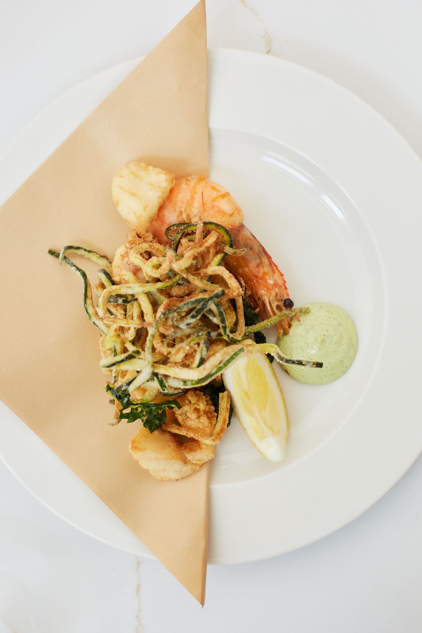 Locatelli Review — Italian Food That Speaks to the Heart | Livingetc