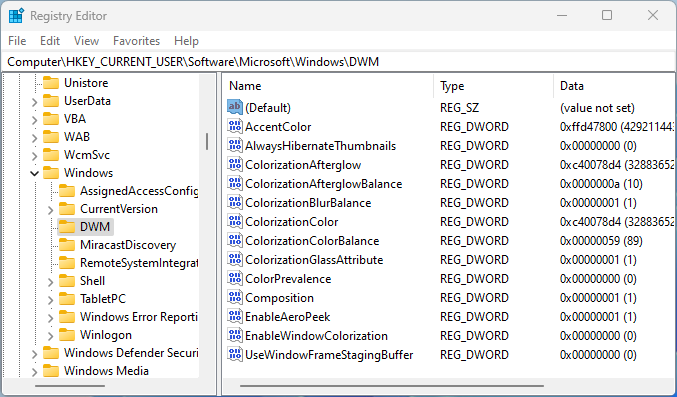 How to Make Windows 11 Look and Feel Like Windows 10 | Tom's Hardware