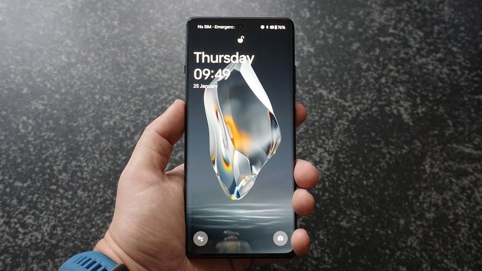 The best cheap phones 2024: top US budget smartphones | TechRadar