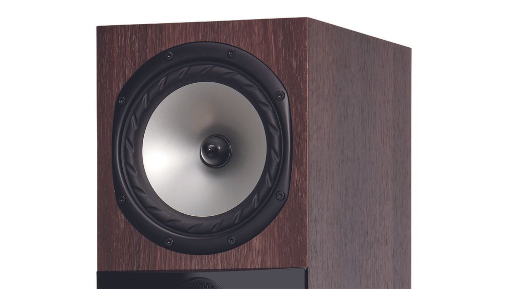 Fyne Audio F303 review | What Hi-Fi?