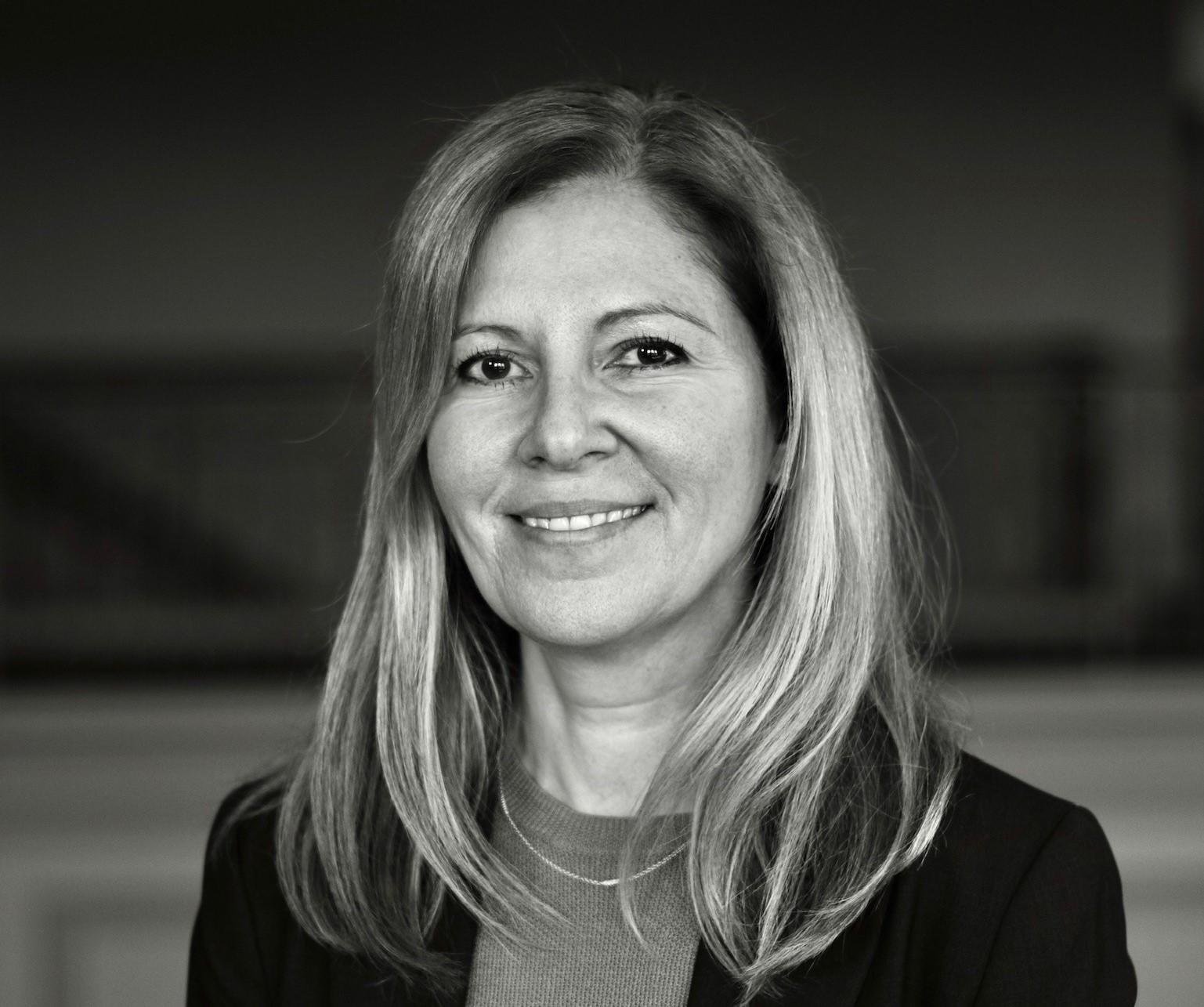 Nexstar Names Jamie Calandruccio EVP of Platform Monetization ...