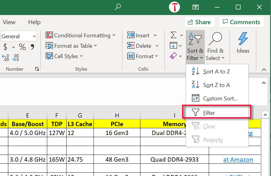 How To Delete Unused Rows In Excel App Duck Wifeentent1998