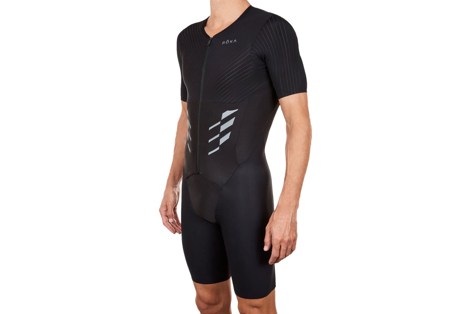 Best triathlon suits 2023 race-ready tri suits for your swim, bike and ...