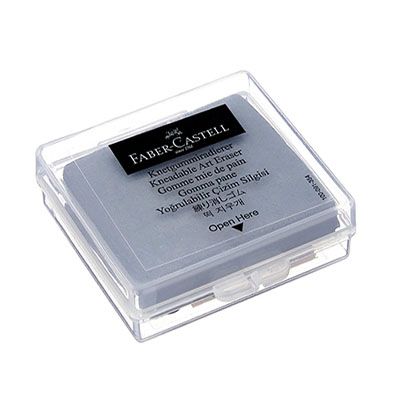 The best erasers | Creative Bloq