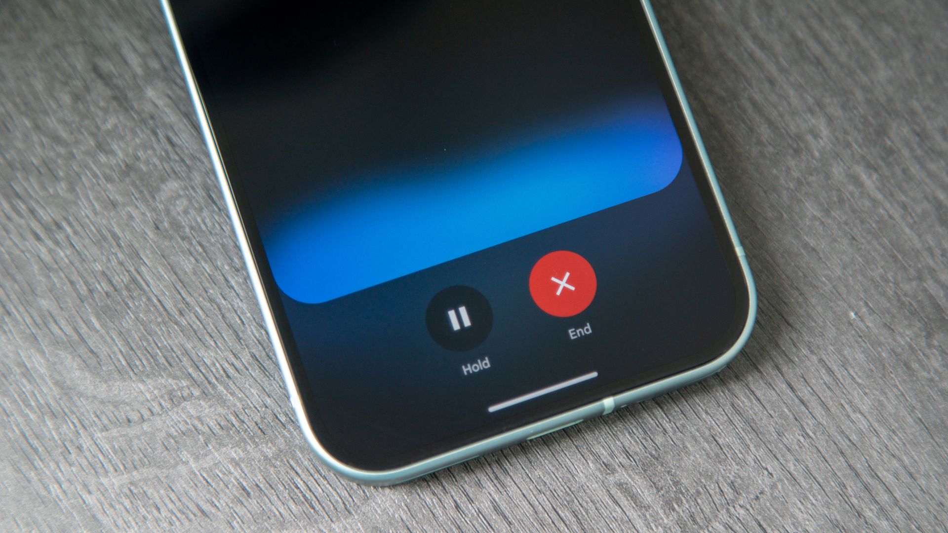 Gemini Live's video streaming, screen sharing support comes to Pixel 9 series | Android Central