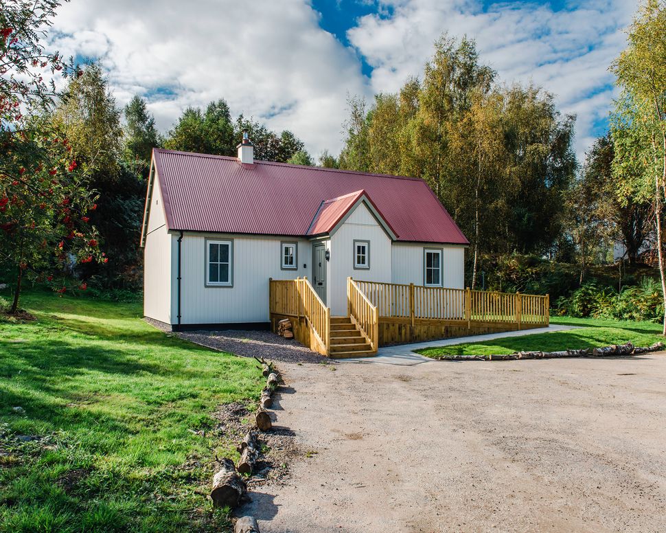 Bungalow Design: Guide to Getting Single Storey Living Right | Homebuilding