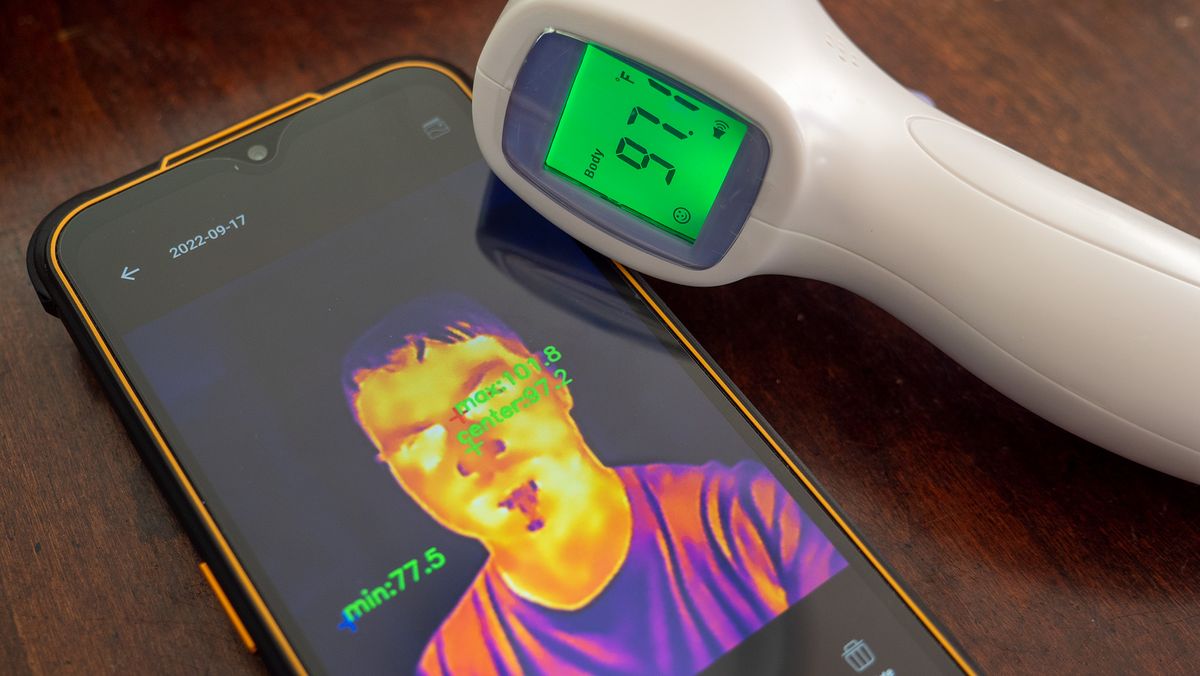 All the fun things piling up on the editor's desk this week | Android ...