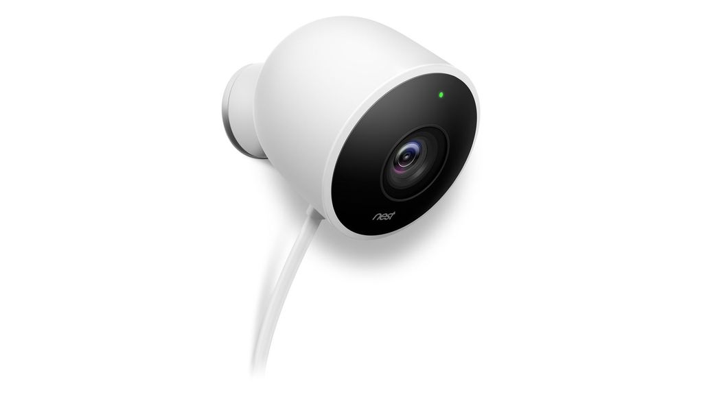 The best cheap home security camera sales and deals | TechRadar