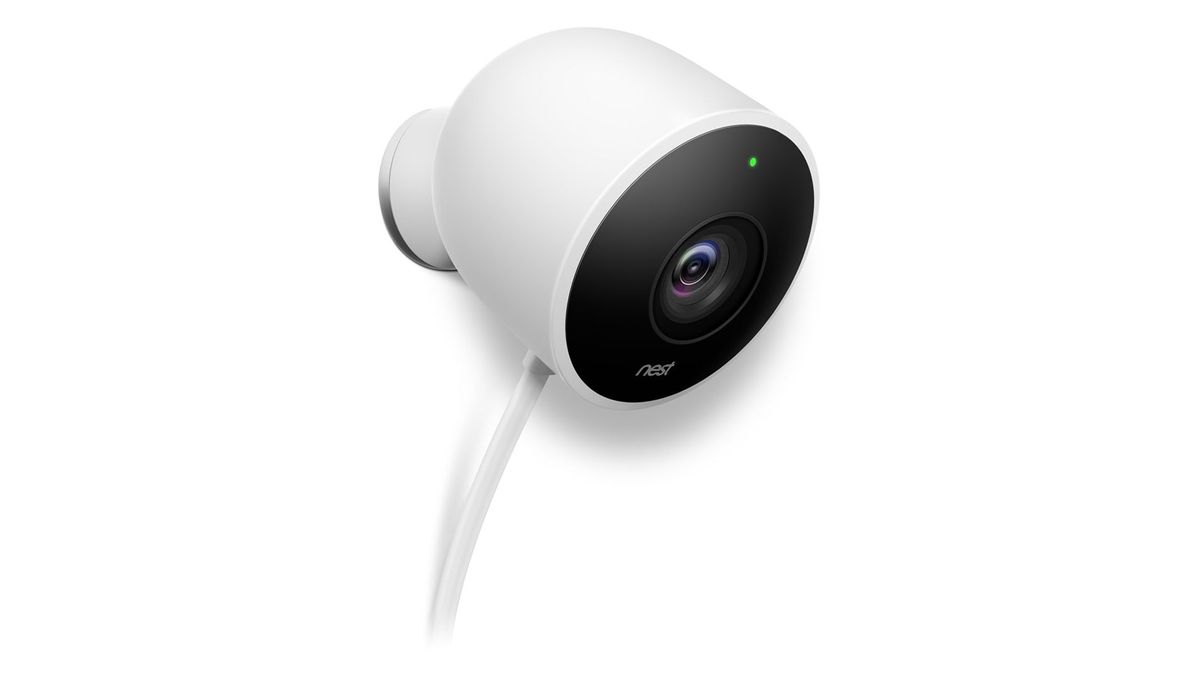 The best cheap home security camera sales and deals | TechRadar