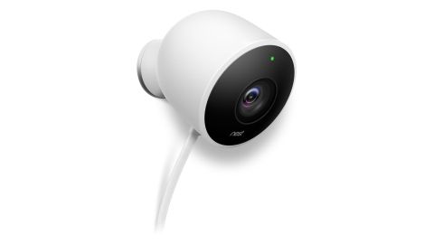 The best cheap home security camera sales and deals | TechRadar