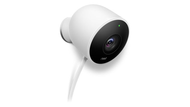 The best cheap home security camera sales and deals | TechRadar