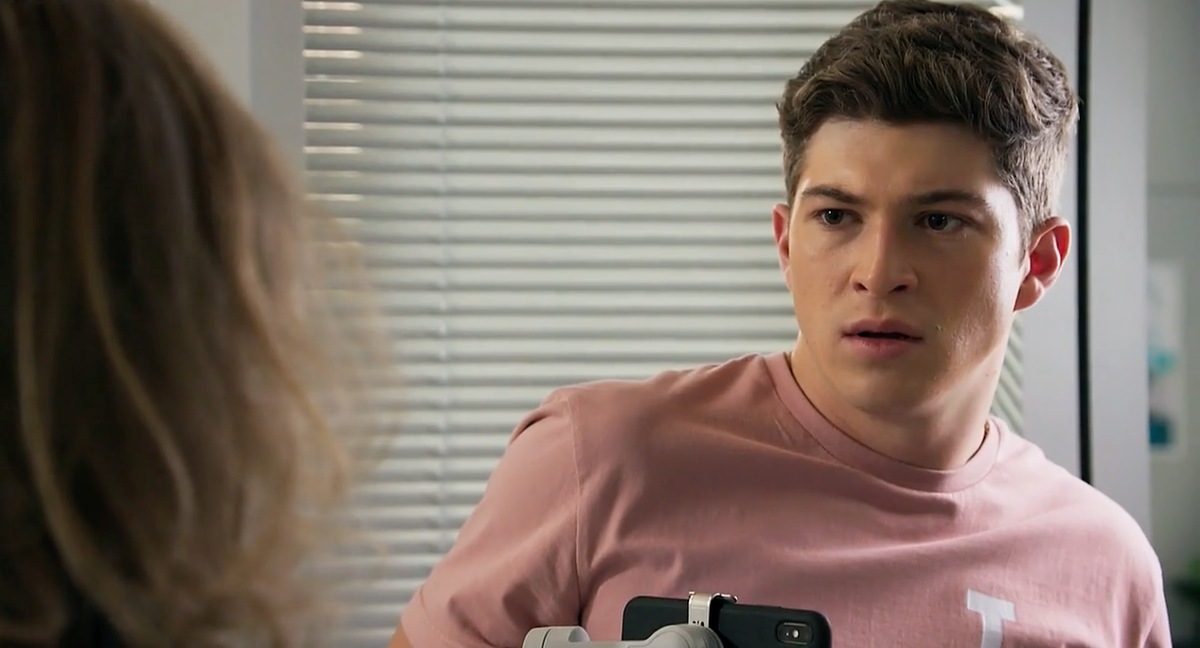 Neighbours spoilers: Jane Harris SNAPS! | What to Watch