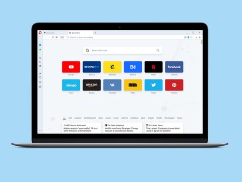 Best ad blockers | Tom's Guide