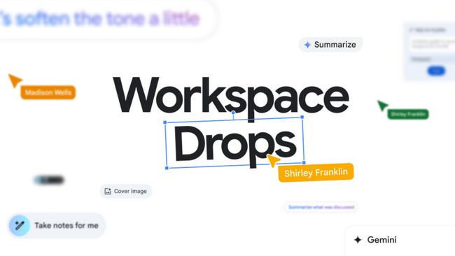 How to set up RCS Chat on Samsung phones with Samsung Messages ...