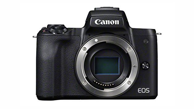 The best cheap Canon camera deals | Digital Camera World