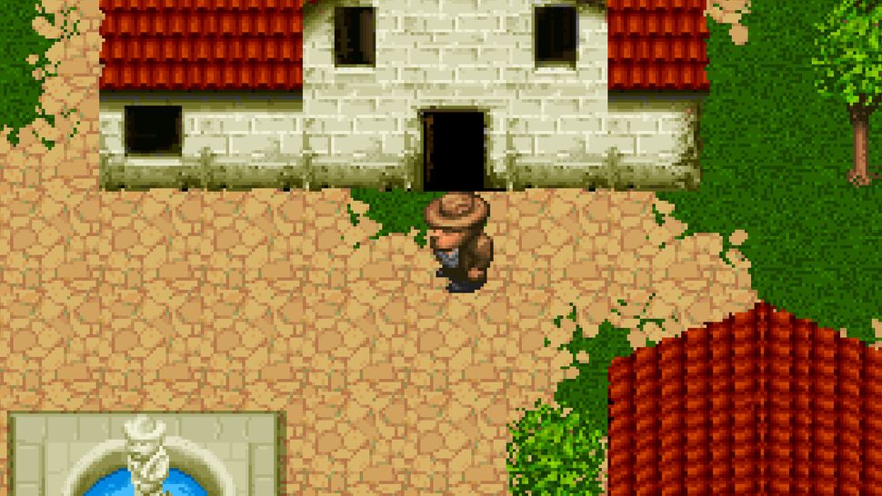 A brief history of Indiana Jones games on PC | PC Gamer