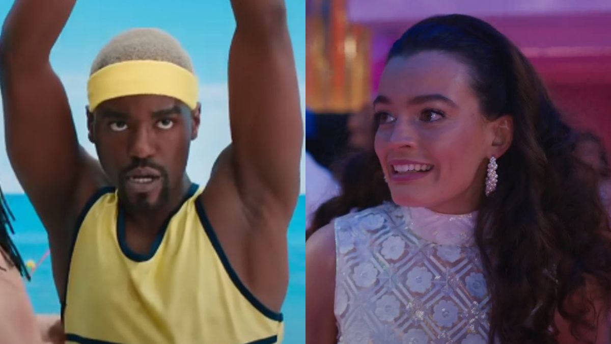 Barbie: 7 Sublime Details I Noticed After Watching Margot Robbie's ...