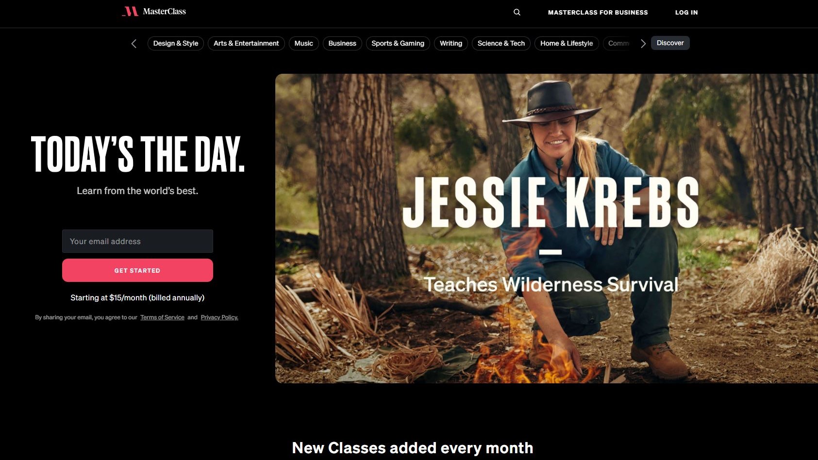 Best online courses and online class sites of 2022 | TechRadar