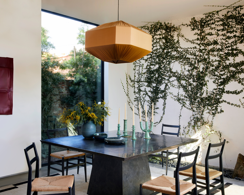 9 Genius Ways to Do Living Wall Ideas in 2025 | Livingetc