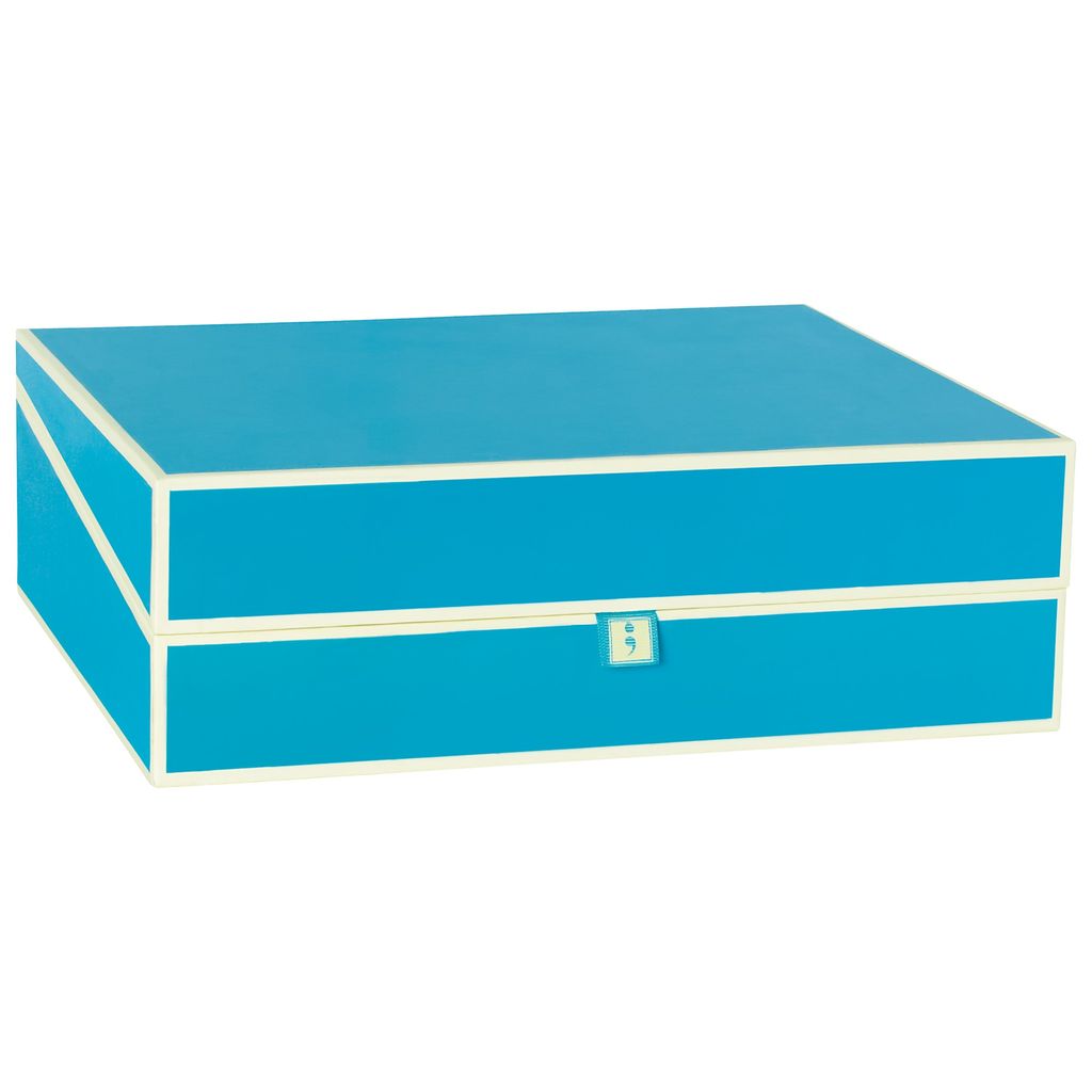 Box Files - Our Pick of the Best | Ideal Home