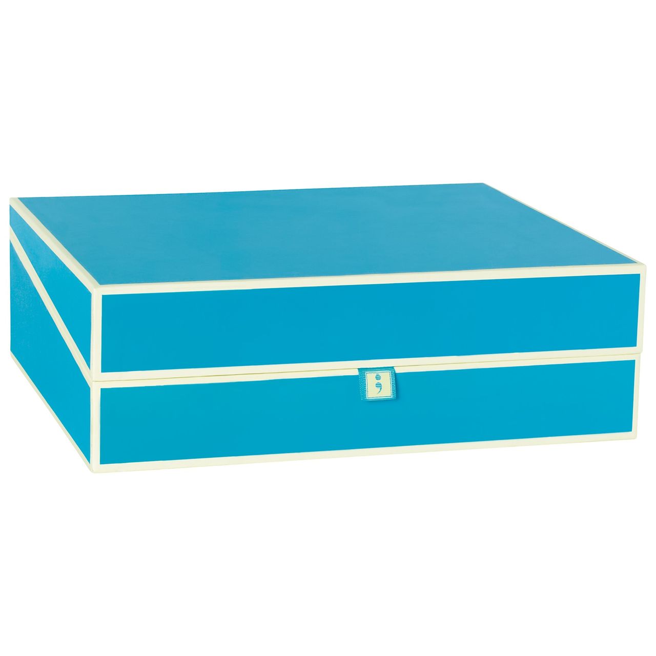 Box Files - Our Pick of the Best | Ideal Home